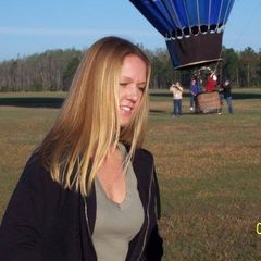 Michelle Burridge - Real Estate Agent in Interlachen, FL - Reviews | Zillow