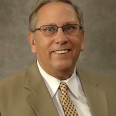 Howard King - Real Estate Agent in SCHAUMBURG, IL - Reviews | Zillow