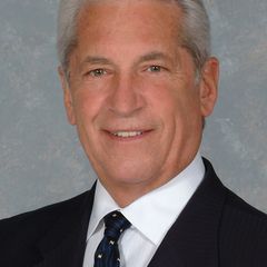 William Lamonica | Zillow