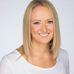 Jessica Evans - Real Estate Agent in Washington, DC - Reviews | Zillow