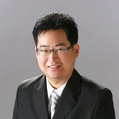 Albert Yoo | Zillow
