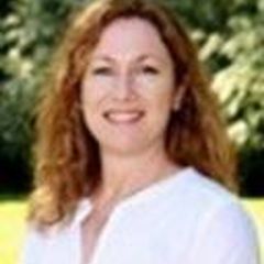 Kelly Parker - Real Estate Agent in McComb, MS - Reviews | Zillow