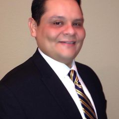 Frank Lozano | Zillow