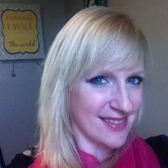 Susan Urban - Real Estate Agent in - Reviews | Zillow