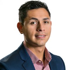 David Barraza - Real Estate Agent in Leawood, KS - Reviews | Zillow