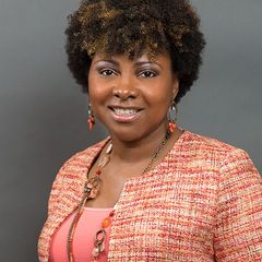 Angelia McDaniel | Zillow
