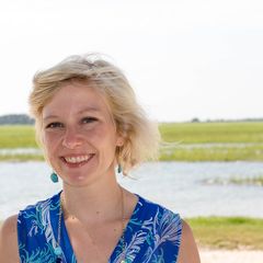 April Fowler - Real Estate Agent in Murrells Inlet, SC - Reviews | Zillow