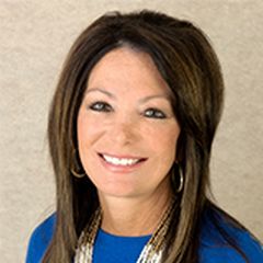 Rhoda Gazda - Real Estate Agent in Kettering, OH - Reviews | Zillow