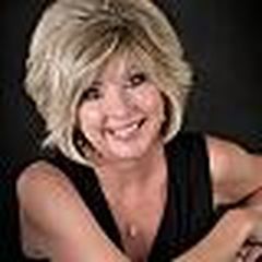 Jeri Fouts - Real Estate Agent in Plano, TX - Reviews | Zillow