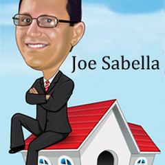 Joe Sabella - Real Estate Agent in Cape Coral, FL - Reviews | Zillow