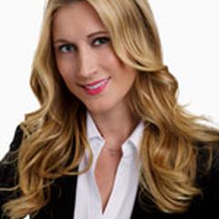 Lisa Reneau | Zillow