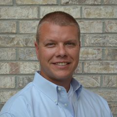 Doug Daugherty Premier Agent - Real Estate Agent in Taylorsville, KY ...