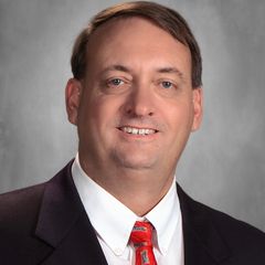 Christopher Roe - Real Estate Agent in Sugar Land, TX - Reviews | Zillow