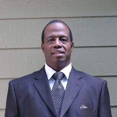 Derek Little - Real Estate Agent in LAWRENCEVILLE, GA - Reviews | Zillow