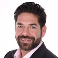 Jason Botello - Real Estate Agent in Austin, TX - Reviews | Zillow
