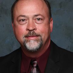 John Dickerson - Real Estate Agent in Decatur, AL - Reviews | Zillow