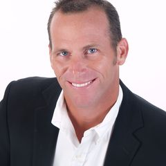 Maxwell Thompson - Real Estate Agent in Sanibel, FL - Reviews | Zillow