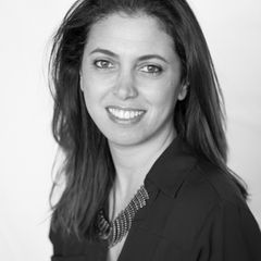 Mike McCann - Real Estate Agent in Philadelphia, PA - Reviews | Zillow