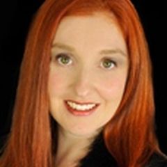 Karen Sumner | Zillow