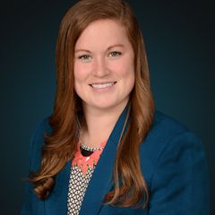 Kate Petterson | Zillow