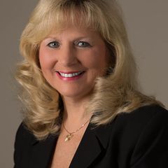 Linda Ruggiero | Zillow