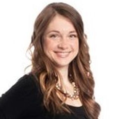 Brie Fontaine | Zillow