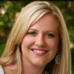 Vanecia Lee - Real Estate Agent in city, NC - Reviews | Zillow