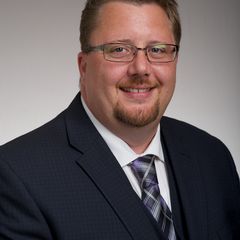 Jesse Storm - Real Estate Agent in Coal Township, PA - Reviews | Zillow