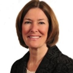 Susan Vaccaro - Real Estate Agent in Omaha, NE - Reviews | Zillow