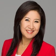 Sabine Kim - Real Estate Agent in Honolulu, HI - Reviews | Zillow