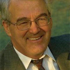 Michael Daily - Real Estate Agent in - Reviews | Zillow