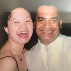 Perry Singh - Real Estate Agent in Bayside, NY - Reviews | Zillow