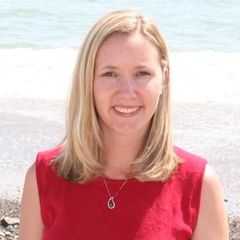 Amber Hall's Instagram, Twitter & Facebook on IDCrawl