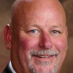 Robert Constable - Real Estate Agent in Broomfield, CO - Reviews | Zillow