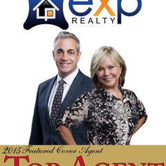 Michael Straley - Real Estate Agent in Stafford, VA - Reviews | Zillow