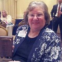 Gerri Rosenthal - Real Estate Agent in Mount Dora, FL - Reviews | Zillow