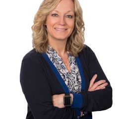 Brenda Finken - Real Estate Agent in Apple Valley, MN - Reviews | Zillow