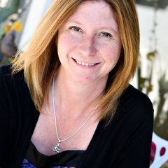 Lynn Angelo Associate Broker - Real Estate Agent in Fishkill, NY ...