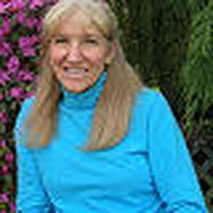 Chris Pollock | Zillow