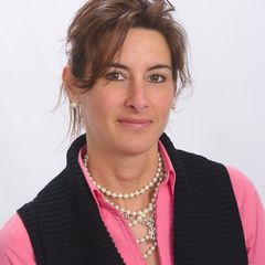 Tina Rupp - Real Estate Agent in Cranberry Twp, PA - Reviews | Zillow