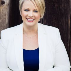 Debbie Rider - Real Estate Agent in Braselton, GA - Reviews | Zillow