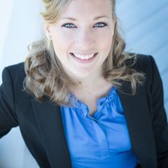 Rachel Anderson - Real Estate Agent in Glastonbury, CT - Reviews | Zillow