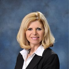 Filomena Silva - Real Estate Agent in Seekonk, MA - Reviews | Zillow