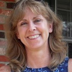 Tammy DAmore | Zillow