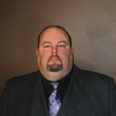 Scott Coltman | Zillow