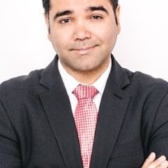 Jay Batra - Real Estate Agent in New york, NY - Reviews | Zillow
