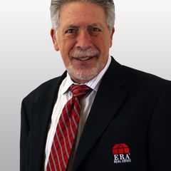 Alan Perlis | Zillow