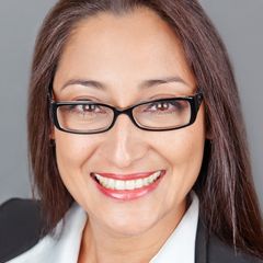Arlene Mendez - Real Estate Agent in San Antonio, TX - Reviews | Zillow