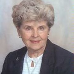 Paula Moss - Real Estate Agent in Lake Forest, IL - Reviews | Zillow