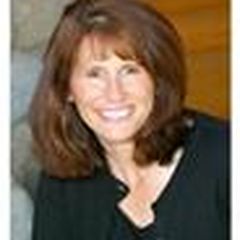 Phyllis Watson - Real Estate Agent in Truckee, CA - Reviews | Zillow